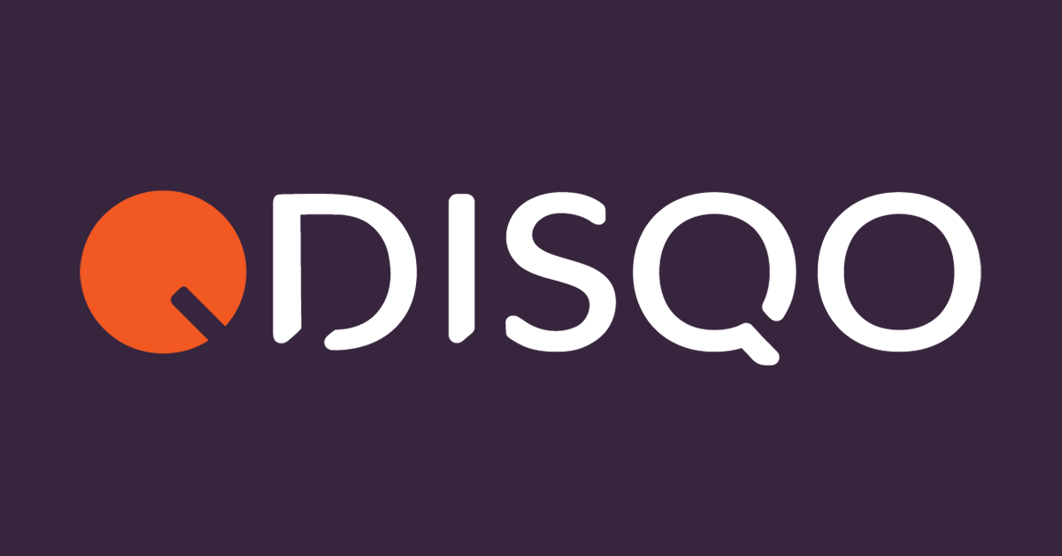 Measure the Ad Impact Through Cross-platform Outcomes Lift | DISQO